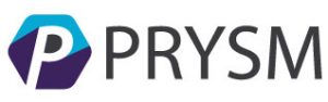 Managed IT & Business Voice Services | Prysm Corporation